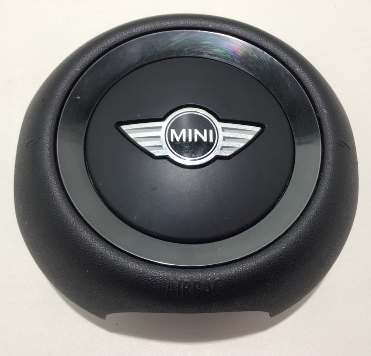 MINI Car SRS airbags for sale | Mini Airbags Online